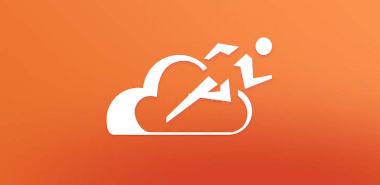 JYouPro Smart Watch App - Fitness Tracker